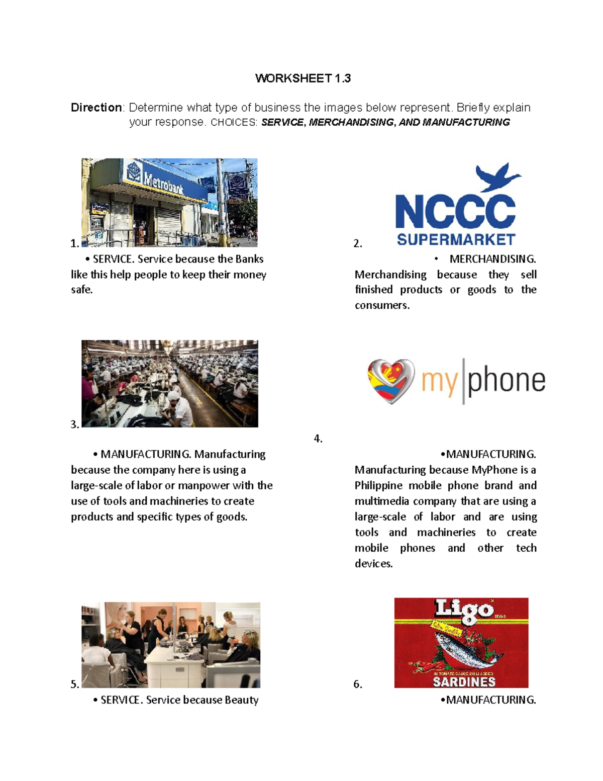 Worksheet 1 - fewfw fdfsuy duihsdh fhsdh fioahsd fuhasd hfash ...