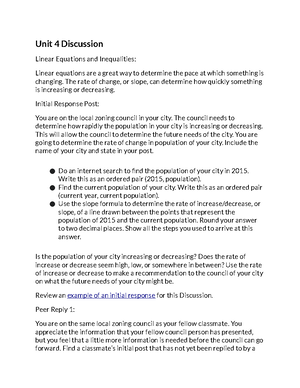 [Solved] Convert the measurement your classmate photographed - Survey ...