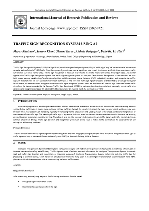 Apznza~1 - jhhhhh - Page 1 Algorithm 1 2 What is an algorithm? Algorithm is a set of steps to ...