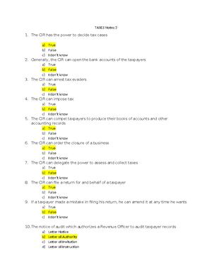 Analytical Ability - Civil service exam - WORD ASSOCIATION Negligent ...