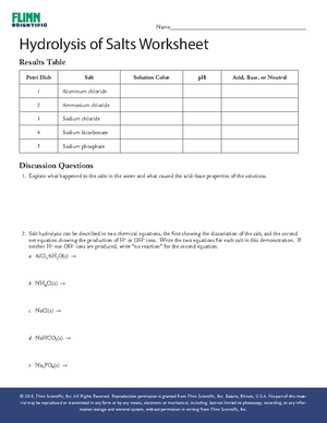 Site Classification AS2870-2011 Residential Slabs … - Studocu