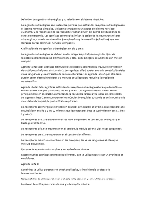 N-acetilcisteina - leeee - N-ACETILCISTEÍNA v Nombre comercial: Hidonac ...