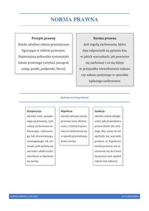 Diagram ŻÓŁWIA - Diagram żółwia Proces planowania Produkcji Karta ...
