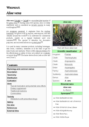 Ui (band) - Benzoyl peroxide is a chemical compound with structural ...