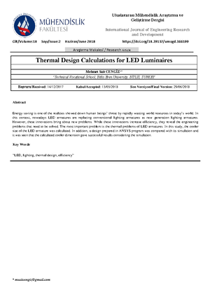 IPC-7525 - IPC-7525 - IPC-7525A Stencil Design Guidelines ASSOCIATION ...