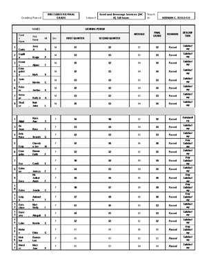 Disaster Readiness - Baladjay Grade 11 STEM-Euler ACTIVITY 1: EARTHQUAKE HAZARDS 1. What is an ...