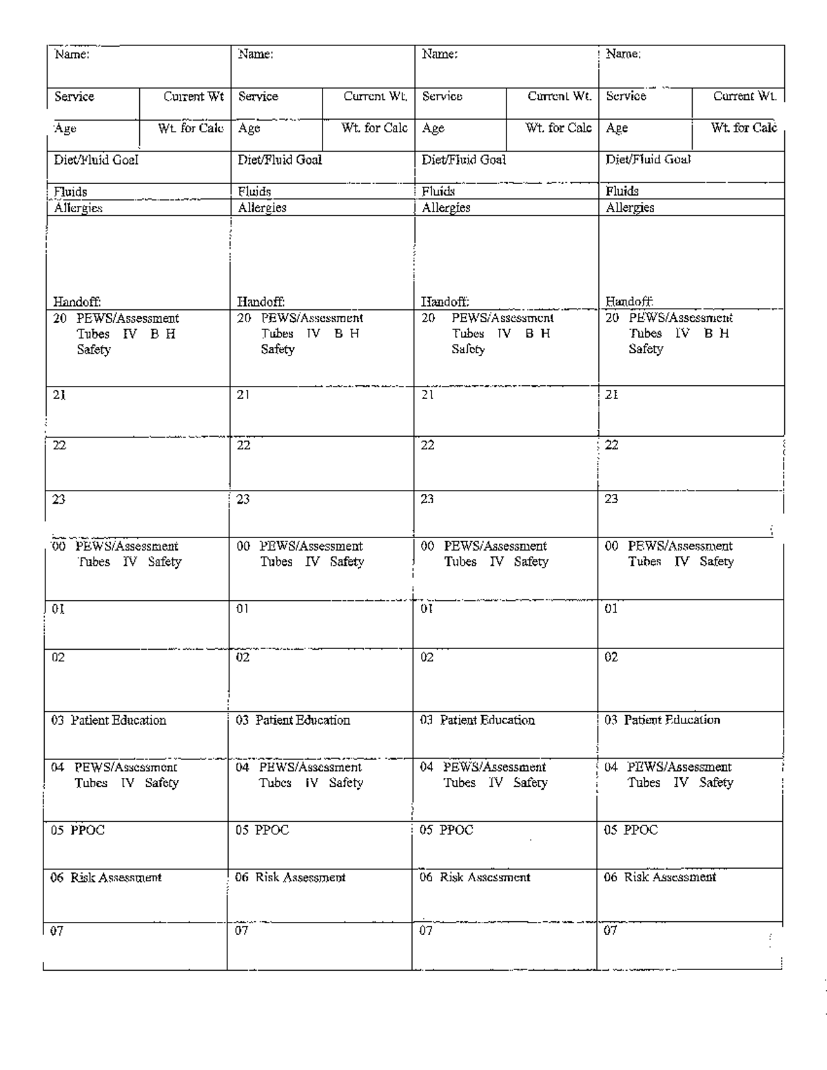 Record copy 1 course - PHL 115 - Studocu