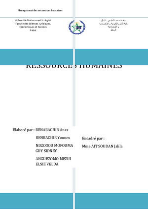 1539 OVEP Activity Sheets ENG 3a AW - Activity Sheets EXERCISES TO ...