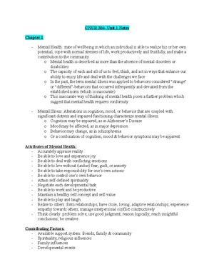 What is the MSE - Psychiatry mental status assessment guidelines ...