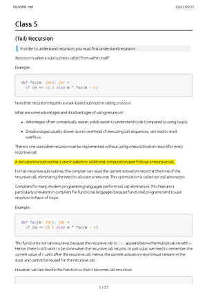 Hw04 - Solutions for hw number 4 - Pr♦ r ♠♠ ♥ ♥ s ♦♠ s s - Studocu