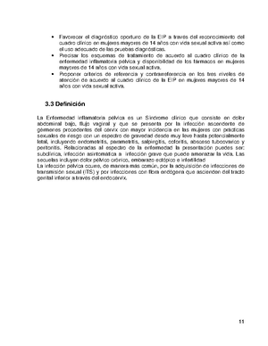 Diu - infografía sobre el diu - Como funciona elComo funciona el DIU ...