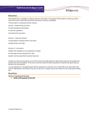 What Is Design Thinking and Why Is It Important - What Is Design ...