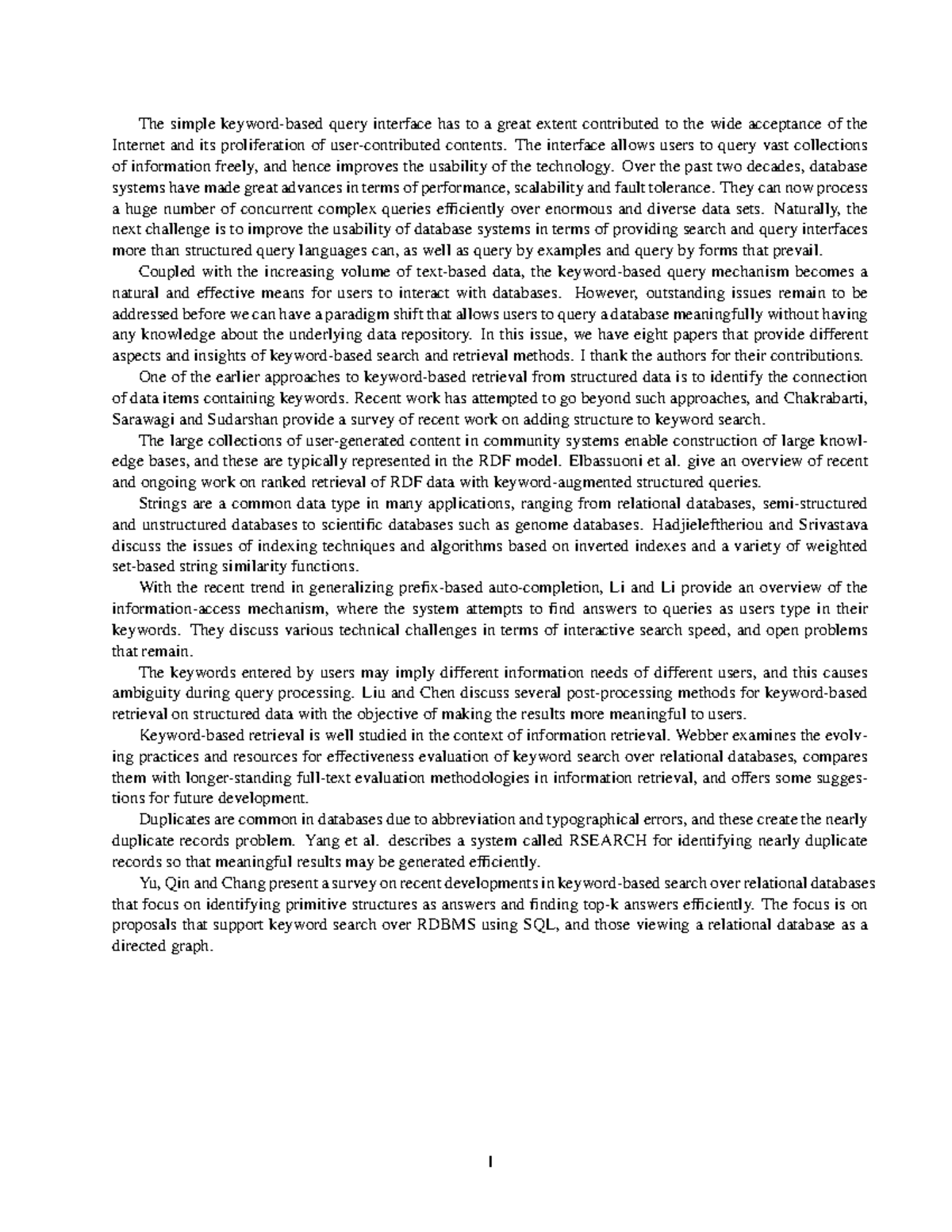 Guesteditor bhkgfcvjkgt hhhff - The simple keyword-based query ...