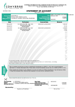 A Day Without Technology - A Day Without Technology Imagine a day ...