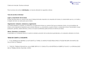 UMHandling Form 03 AUG15 - UNACCOMPANIED MINOR Request for Carriage ...