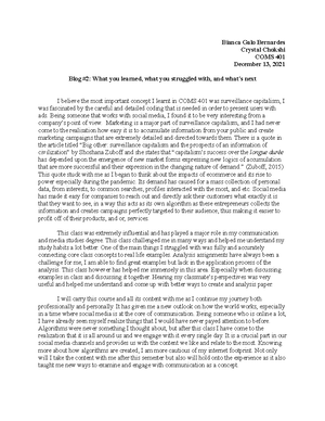 Chapter 5 Homework 5th Edition - Matlab for Engineers - 5th Edition Chapter 5 Homework Solutions ...