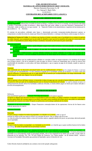 Resumen navaja de Hitchens - "navaja de Hitchens", es un principio que ...