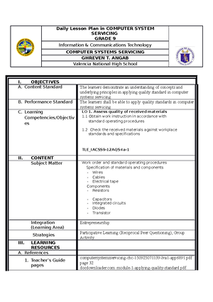Computer-Programming-Infographic - Bachelor of Technology and ...