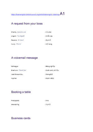 Grammar JPD123 - dadasda - Contents Adjective (Tính từ) ở thể hiện ...