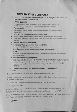 [Solved] Part 1 Refer to Unit 3 Teach the IDMEC process to your - BEd ...