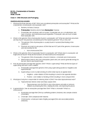 PTC lab report - BI 210 PTC Scientific Report Now that you’ve completed ...