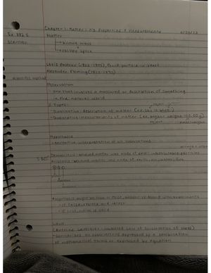 Thermochemistry Data - data - Tables: Table 1. Thermodynamic data at 25 ...