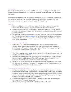 Cold War Gallery Worksheet - The Cold War Gallery Walk Notes U. Policy ...