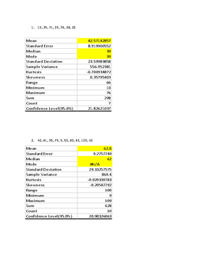 DRRR Module 17 - Grade 11 for disaster risk reduction and management ...