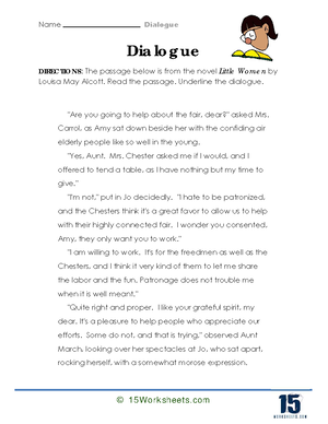 W09 Assignment APA Reference Elements - 7th Edition Scaffolded Reference Elements Worksheet This ...