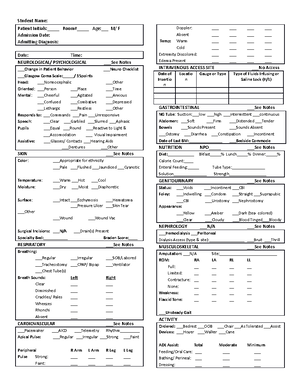 Transition Words and Phrases Handouts - T R A N S I TI O N W O R D S ...