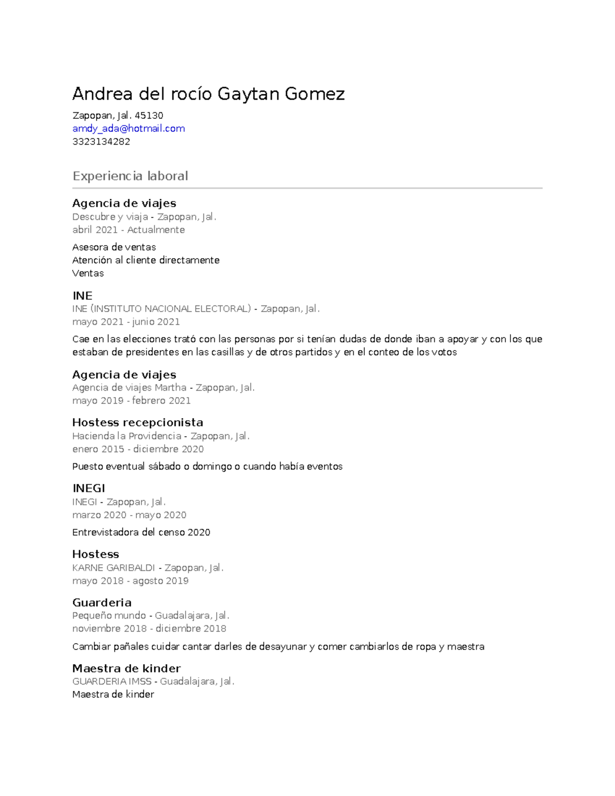 Andrea-del-rocío-Gaytan-Gomez (1) - Andrea del rocío Gaytan Gomez ...