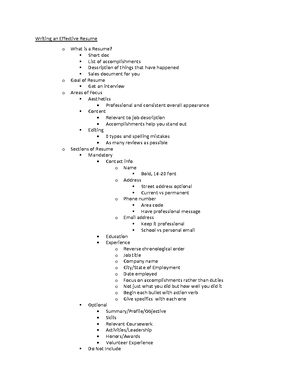 Critical Thinking Book - Rote Learning vs Critical Thinking Rote ...