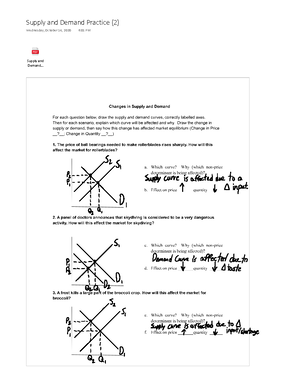 1.1.5 Apex Learning - Study Sheet - 1.1 Study: Economic Decision Making ...