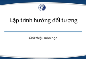 Part 1 flowchart - no description - Faculty of Computer Science and Engineering Lab 1 In this ...