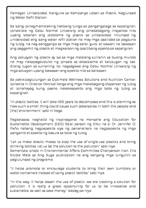 To be print pabula - Ang Uwak at ang Inahing Manok Noong unang panahon ...