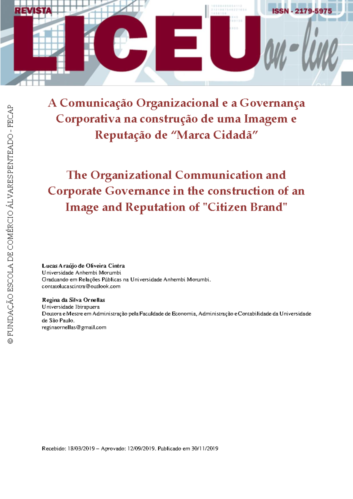 ,mnnjjj hv vhjjnnngghh jjgffcvvnnnmky hhggcc nmmkjjhgfddswwwqwwedfttth ...