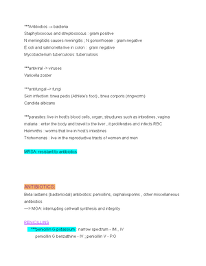 An-introduction-to-optimization-4th-edition-solution-manual compress - AN INTRODUCTION TO - Studocu