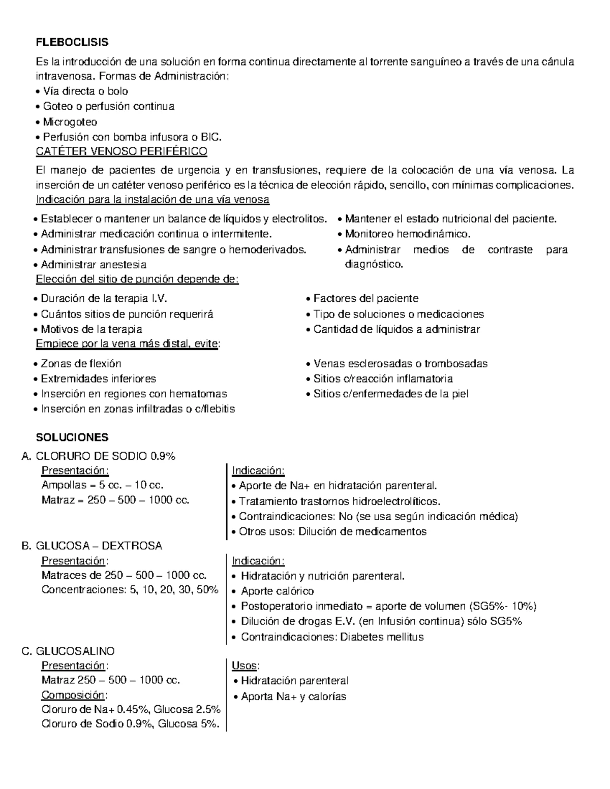 Alza térmica- Fisiopatología- Mateo Jaramillo - Alza térmica El humano ...