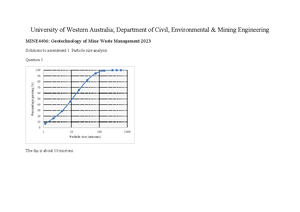 [Solved] The Factor of Safety against crushing of a concrete decant ...