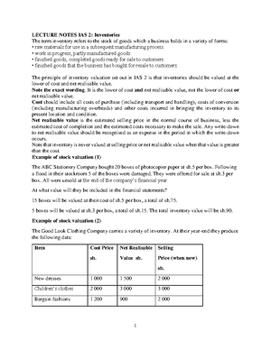 Lecture 2 - Automata and Languages Recursive Definitions Set Definition • A precise definition ...