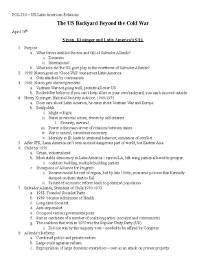 Literature Review and Organization of Academic Papers AP Research ...