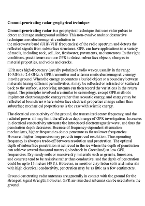 Commercial tutorial 3 handout 2023-2024 - Tagged - Tutorial 3 This tutorial is preparation for ...