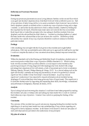 [Solved] Develop powerpoint slides which include the following Slide 1 ...