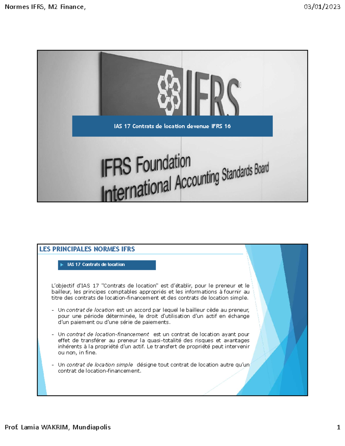 ifrs-16-ifrs-16-ias-17-contrats-de-location-devenue-ifrs-16-les