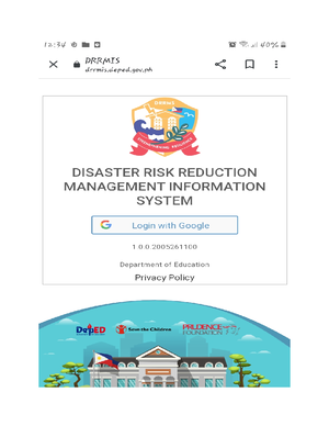 Scribd - Business Plan - FEASIBILTY REPORT OF PROPOSED CLEAN LAU MARK ...