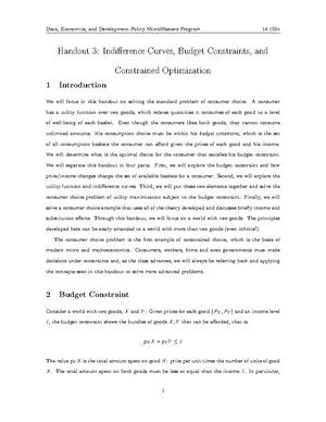 Drawing Checklist (Boundy 8th edition) - DRAWING CHECKLIST READING ...