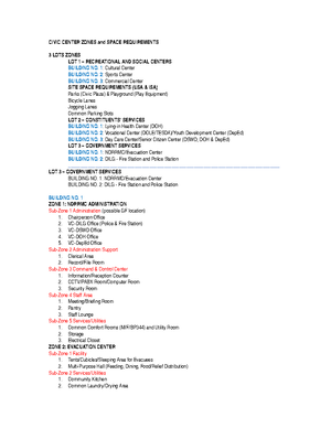 Resignation Letter - None - September 13, 2022 Concentrix EXXA Tower ...