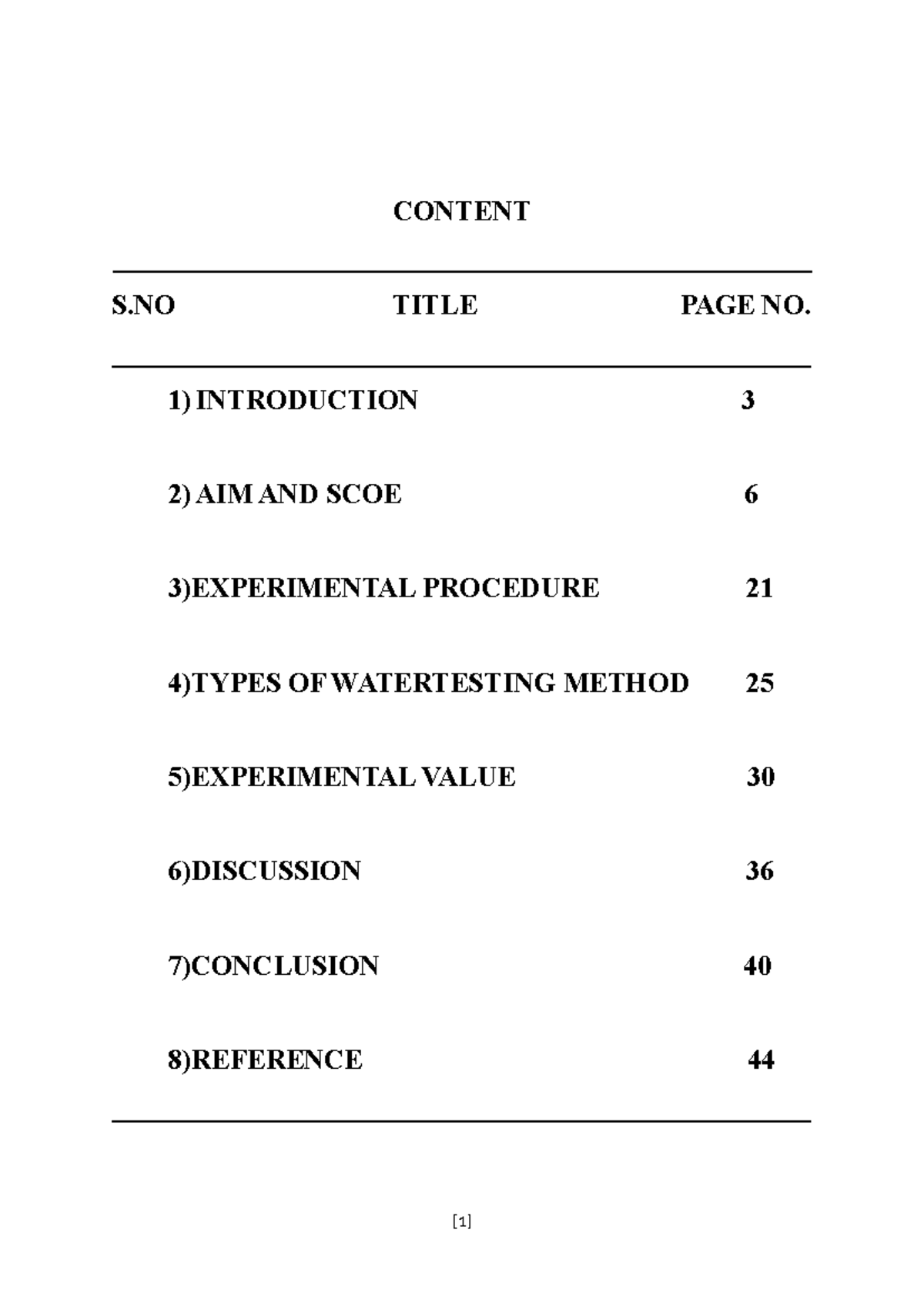 123 Dhivakar Project - CONTENT ...