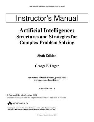 1901005 problem solving and python programming - SRM VALLIAMMAI ...