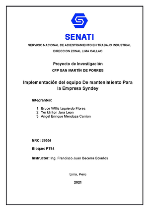 Manual compras y ab. - Gestión de Compras y Abastecimiento ESCUELA DE GESTIÓN Y NEGOCIOS IES ...